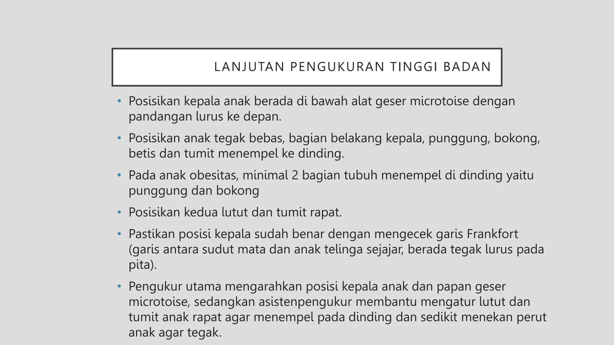 PEMERIKSAAN STATUS GIZI.pptx