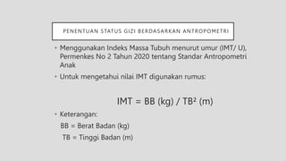 PEMERIKSAAN STATUS GIZI.pptx