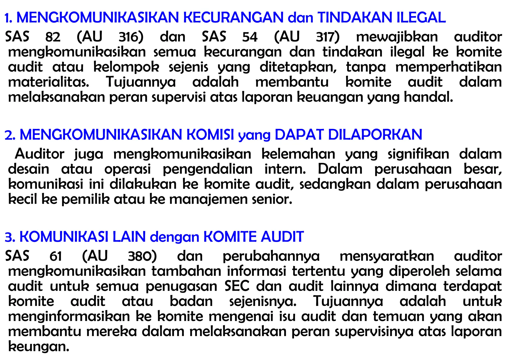 PEMERIKSAAN_SUBSEQUENT_EVENTS_dan_PENYEL.ppt