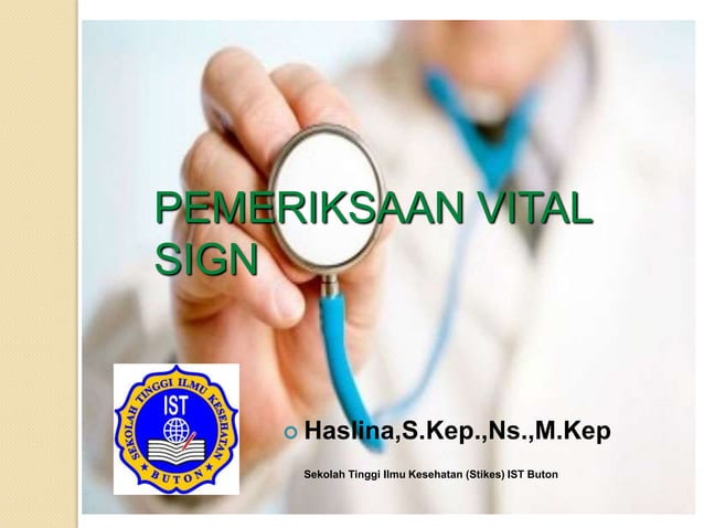 ..PEMERIKSAAN TANDA-TANDA VITAL TM 1.ppt
