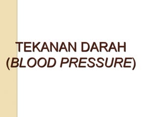 ..PEMERIKSAAN TANDA-TANDA VITAL TM 1.ppt