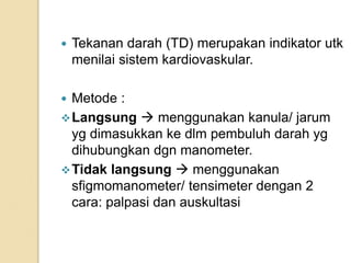 ..PEMERIKSAAN TANDA-TANDA VITAL TM 1.ppt