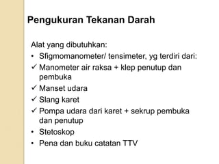 ..PEMERIKSAAN TANDA-TANDA VITAL TM 1.ppt