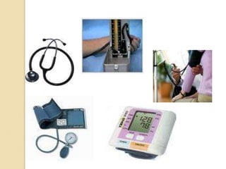 ..PEMERIKSAAN TANDA-TANDA VITAL TM 1.ppt