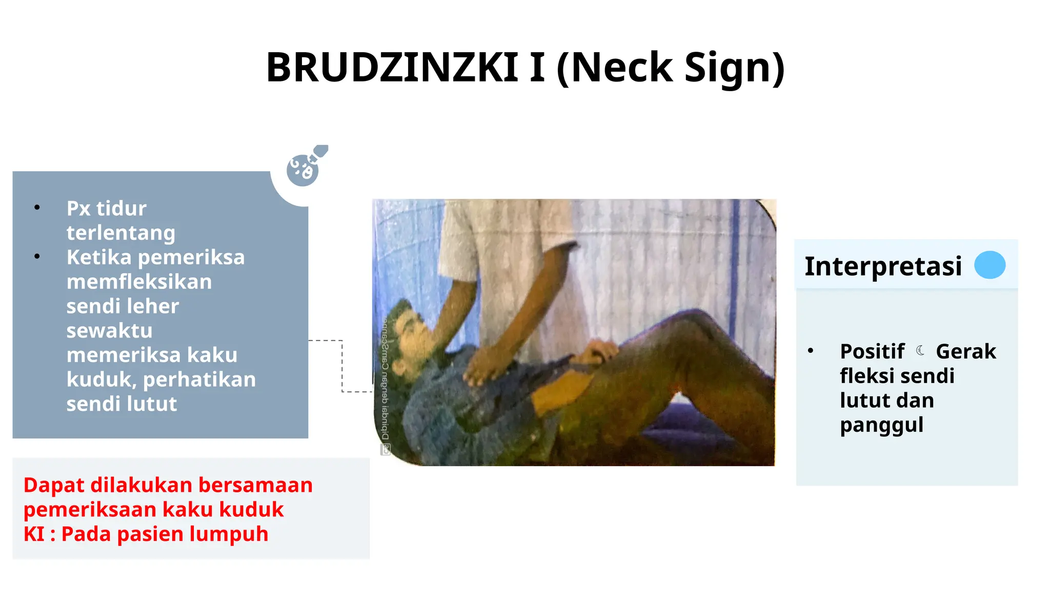 Pemeriksaan Tanda Rangsang Meningeal.pptx