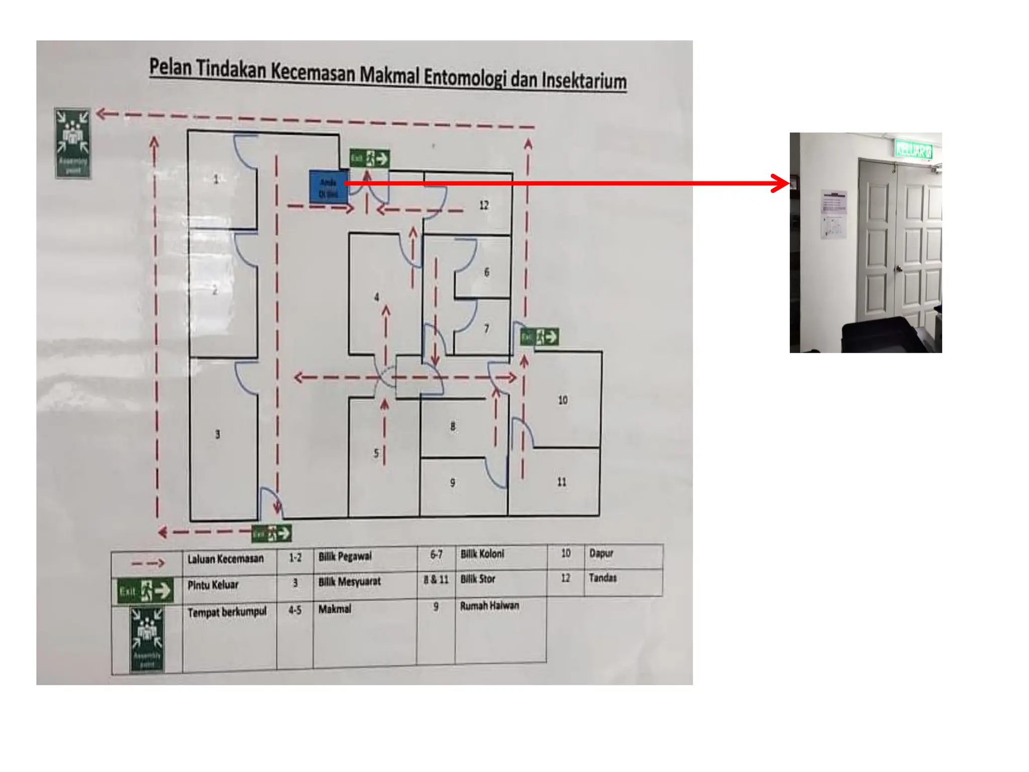 Pemeriksaan di tempat kerja PTJ 2024.pdf