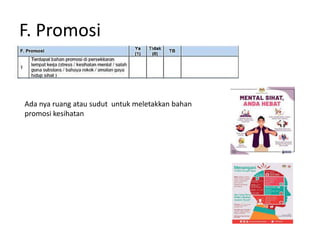 Pemeriksaan di tempat kerja PTJ 2024.pdf