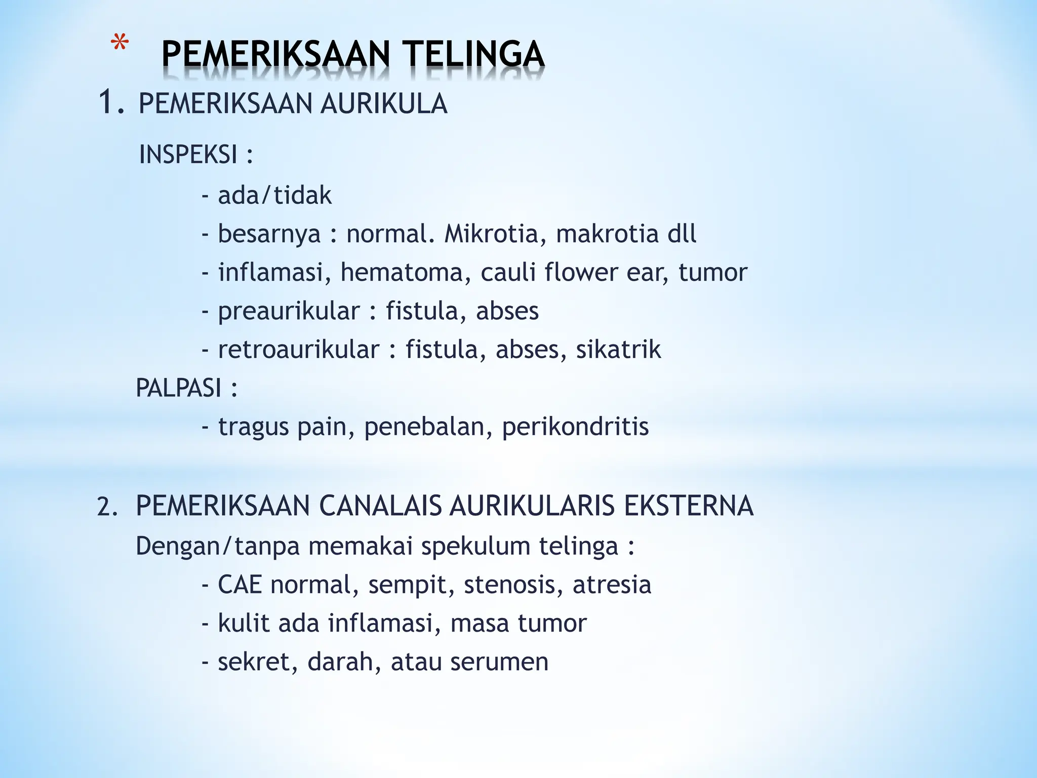 pemeriksaan tht.ppt
