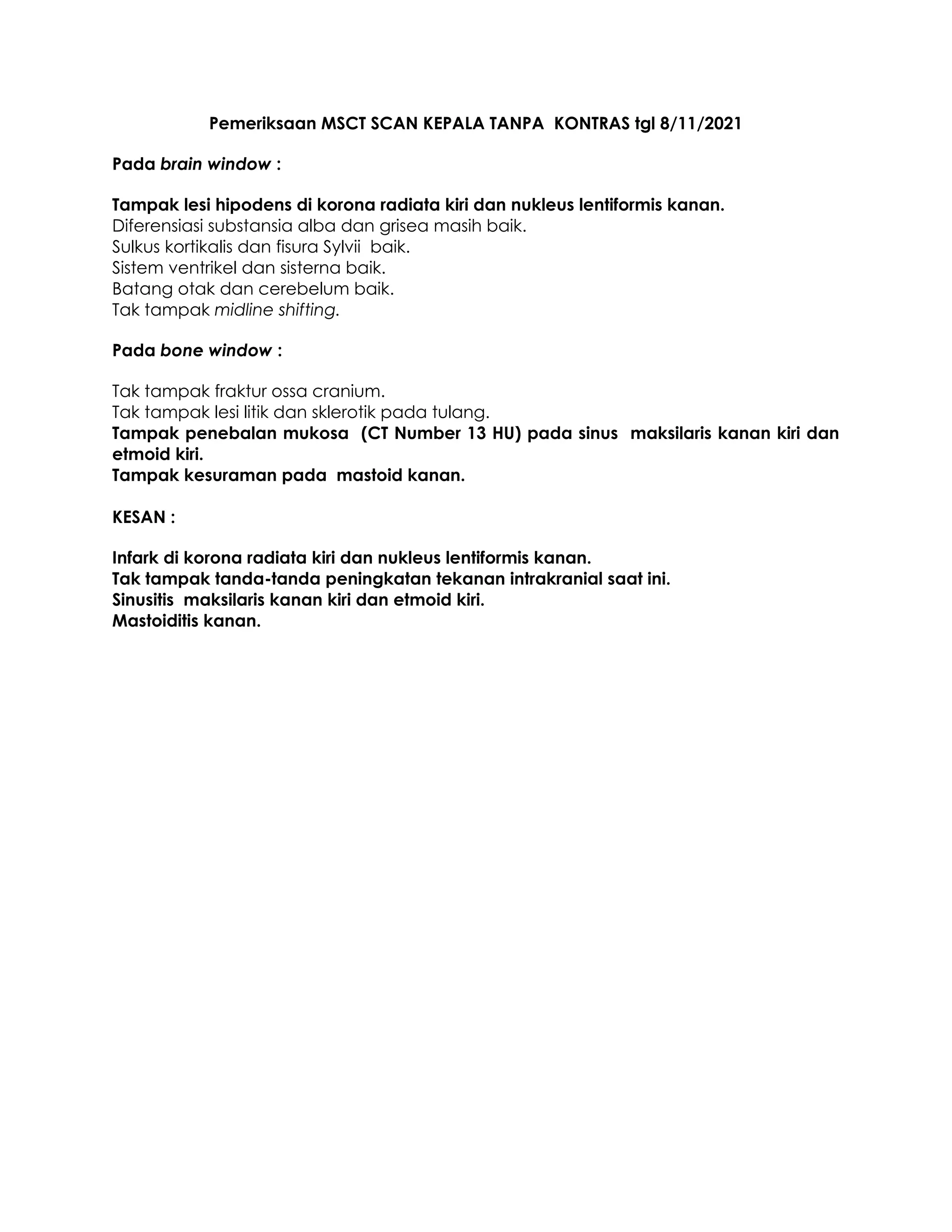 PEMERIKSAAN USG ABDOMEN tgl 13 dada muqoronah (1).docx