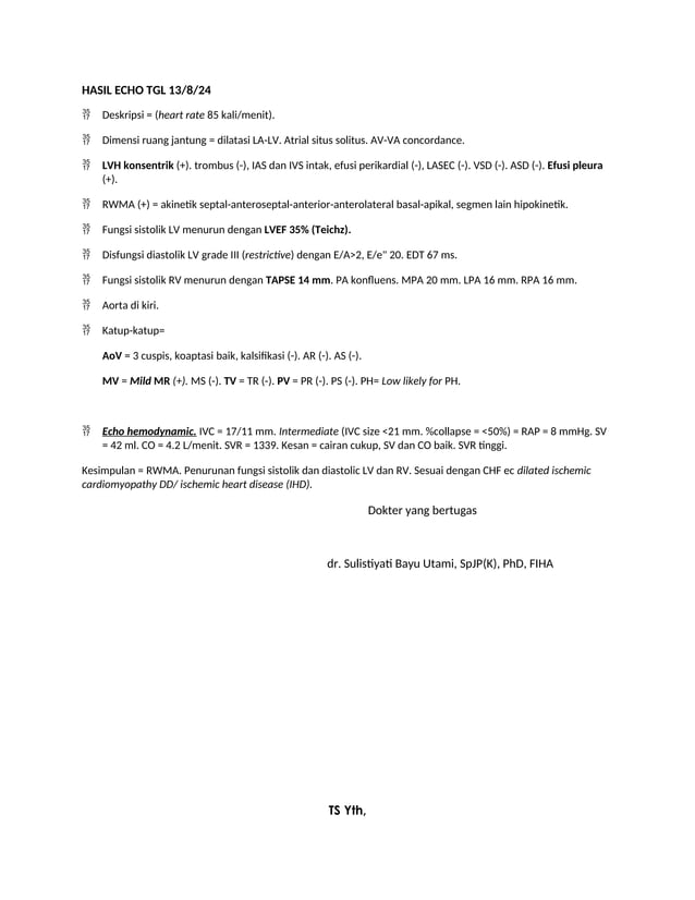 PEMERIKSAAN USG ABDOMEN tgl 13 dada muqoronah (1).docx