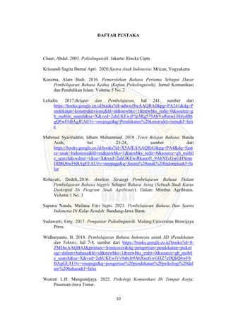 Pemerolehan Bahasa.pdf