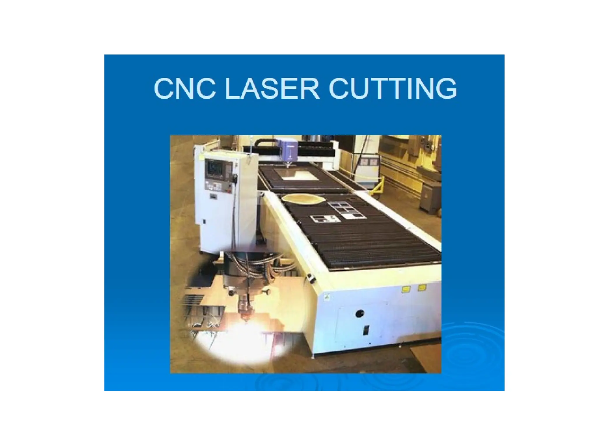 PEMESINAN CNC power point, pengenalan kepada mesin cnc | PPT