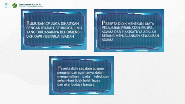 PEMETAAN CP, PENYUSUNAN TP DAN ATP.pptx