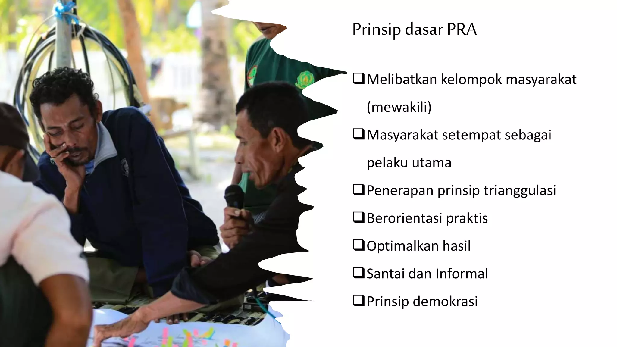 Pemetaan Partisipatif2.pptx