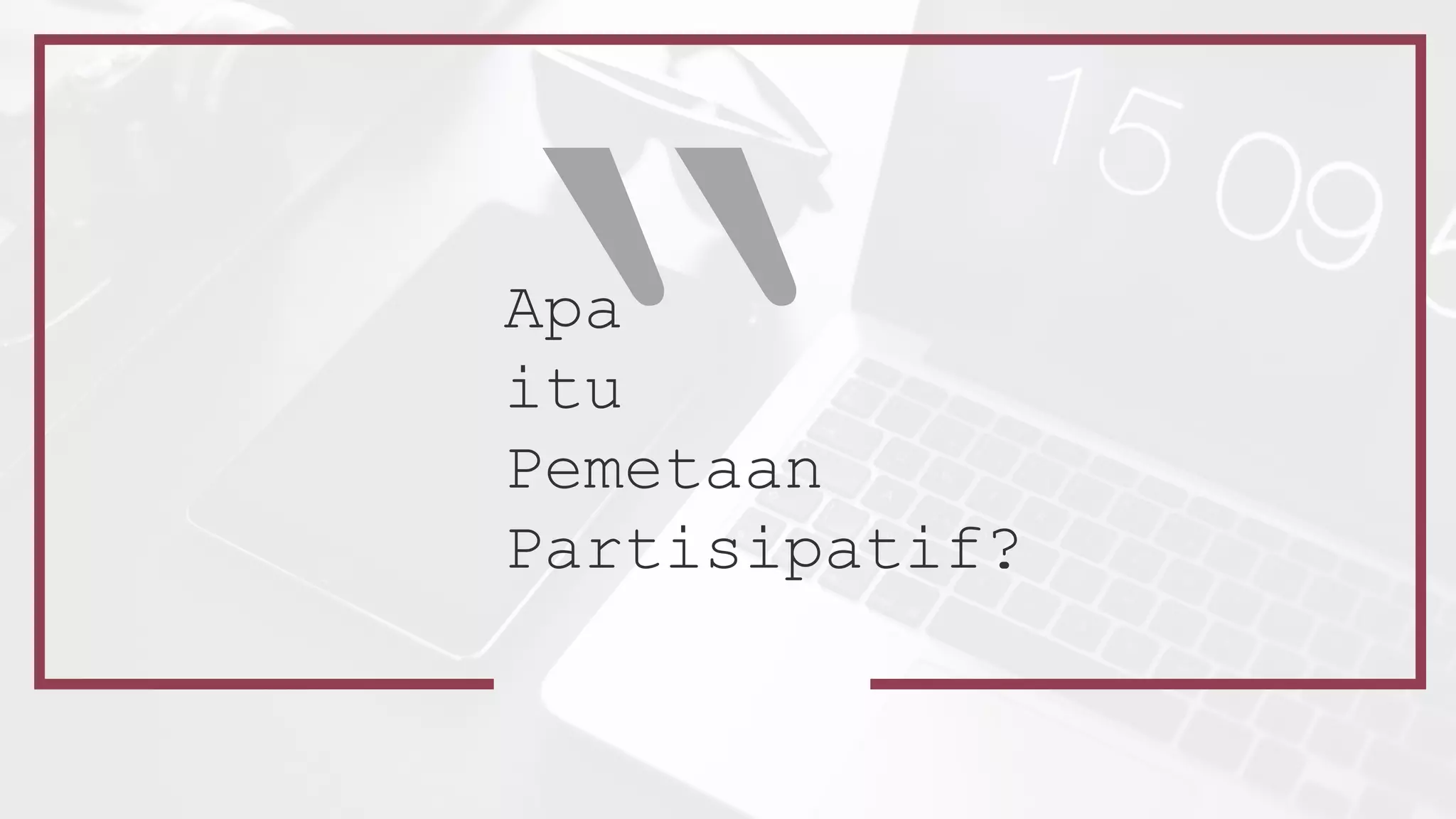 Pemetaan Partisipatif2.pptx