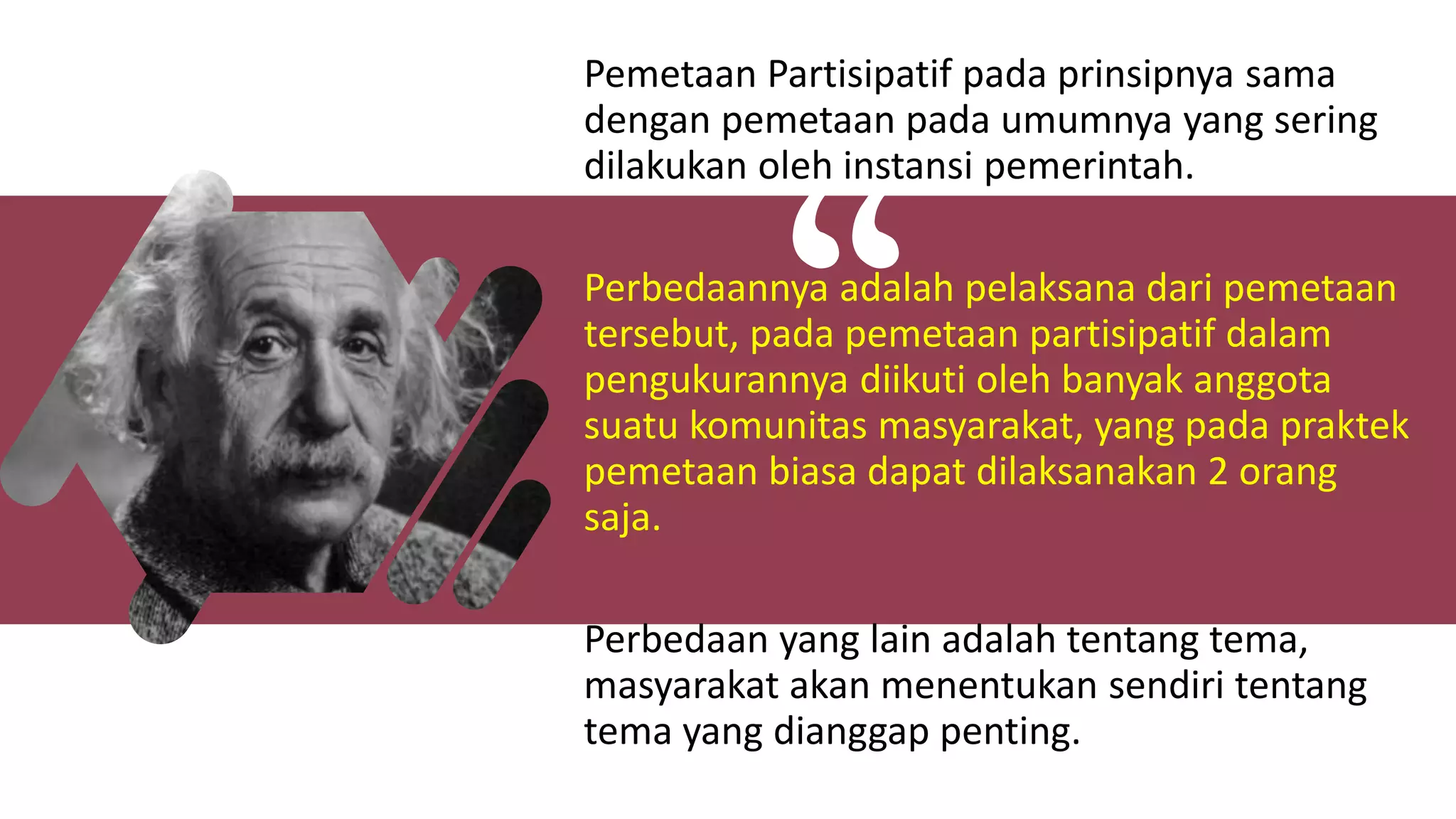 Pemetaan Partisipatif2.pptx