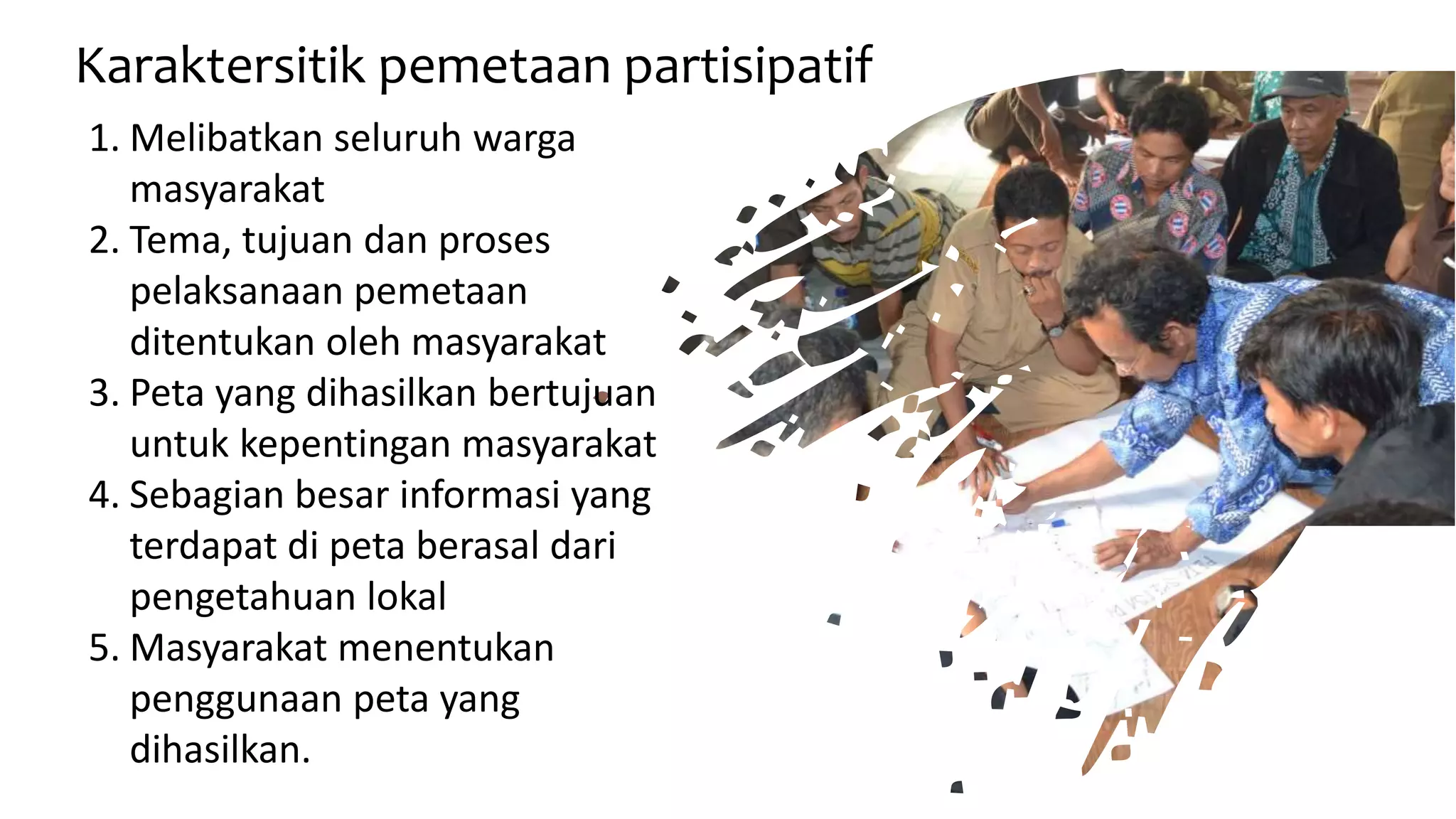Pemetaan Partisipatif2.pptx