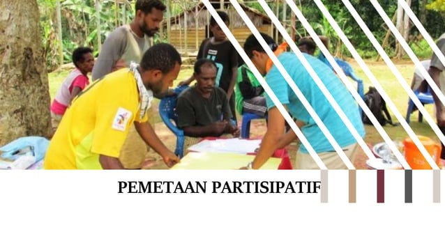 Pemetaan Partisipatif2.pptx