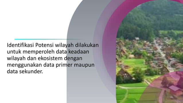 Pemetaan Partisipatif2.pptx