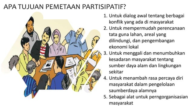 Pemetaan Partisipatif2.pptx