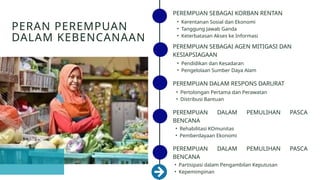 Pemetaan Desa Rawan Bencana & Destana.pptx