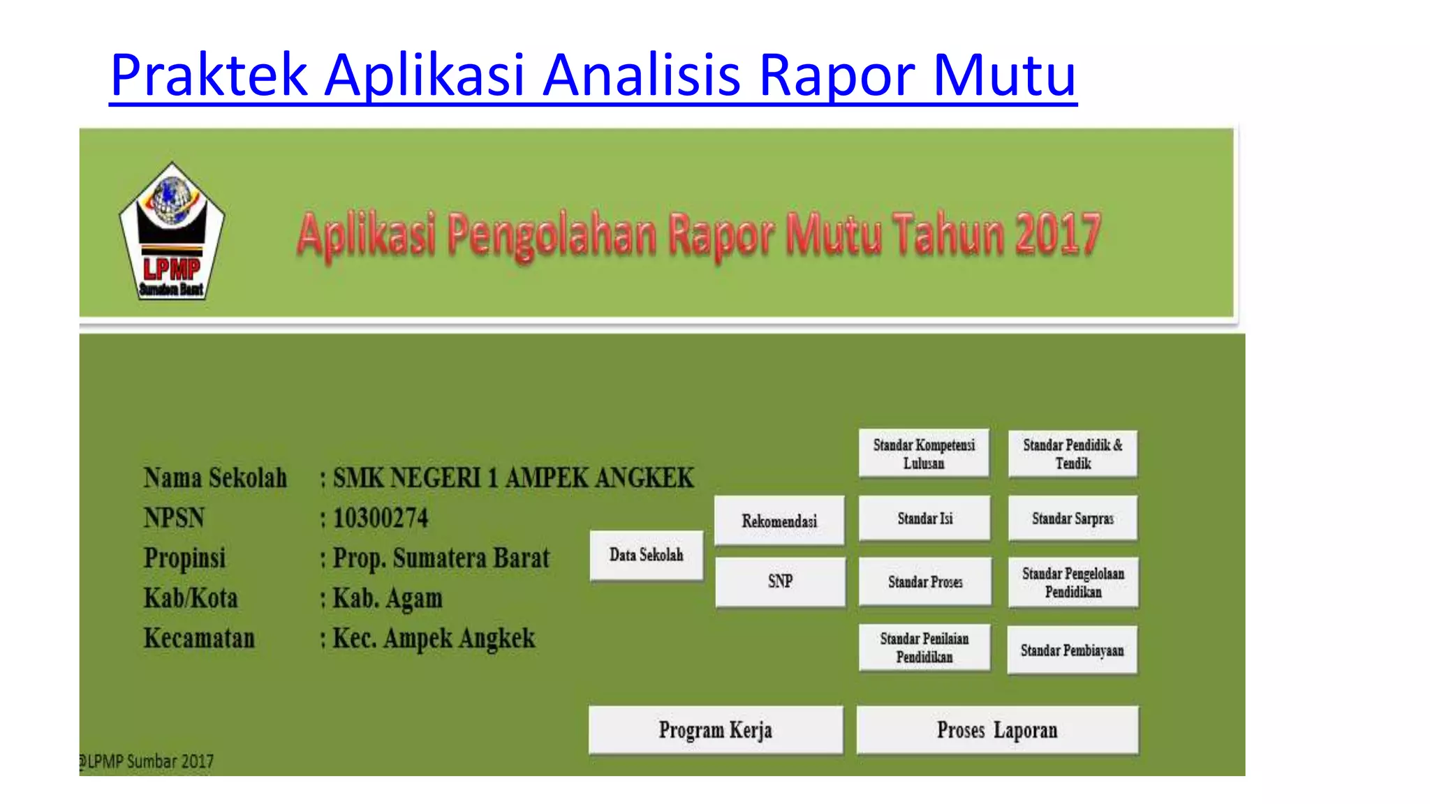 Pemetaan Mutu Pendidikan.pptx