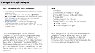 Pemetaan QGIS_input data_pengolahan data.pdf