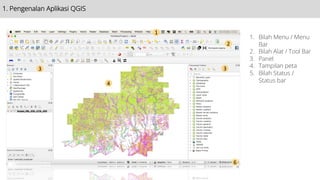 Pemetaan QGIS_input data_pengolahan data.pdf