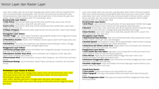 Pemetaan QGIS_input data_pengolahan data.pdf