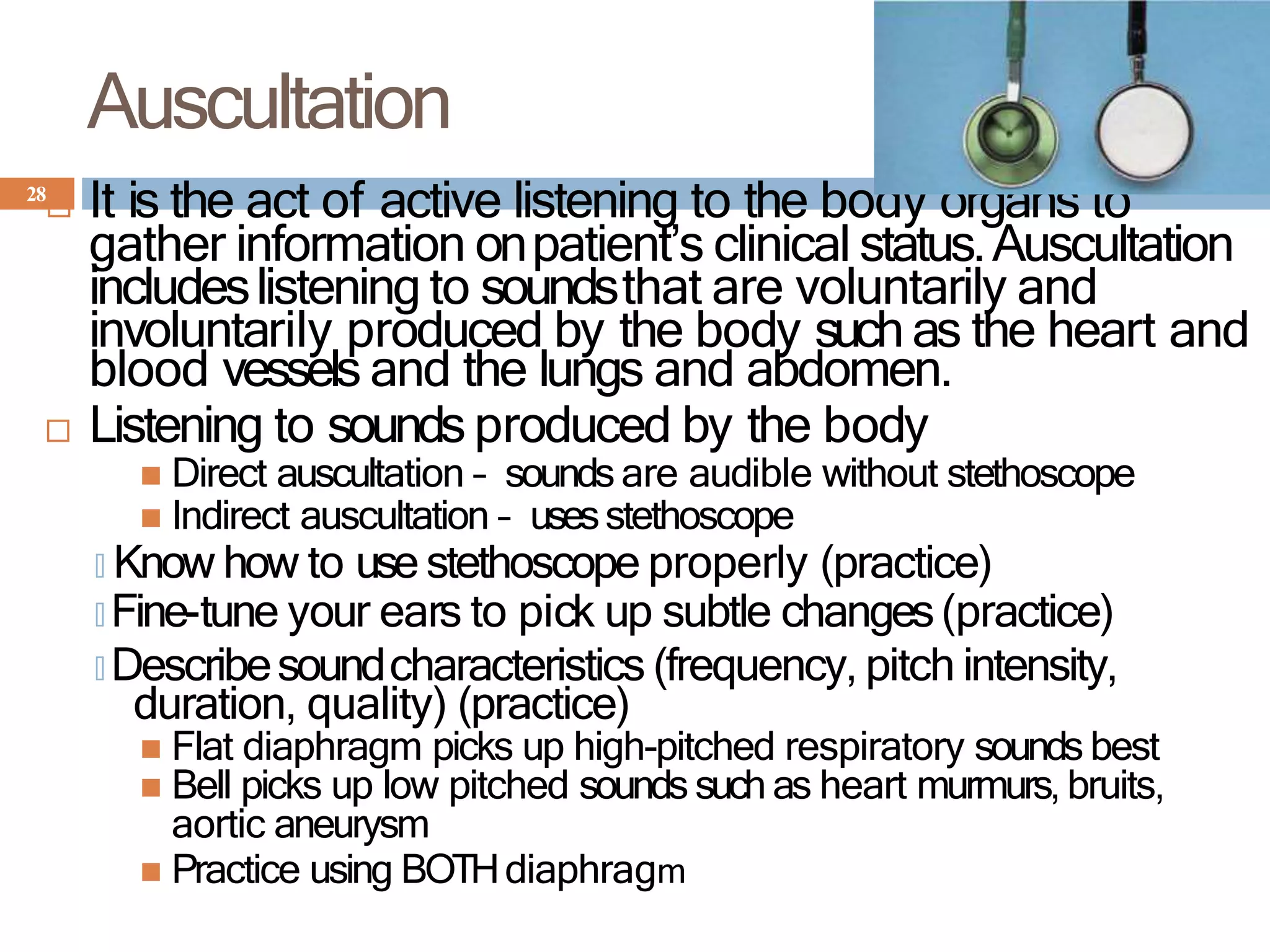 PE Methods-2.pptx