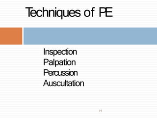 PE Methods-2.pptx