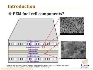 PEMFC-modeling-demo-MVKF25.pdf