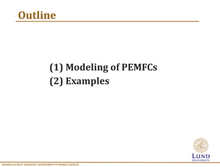 PEMFC-modeling-demo-MVKF25.pdf