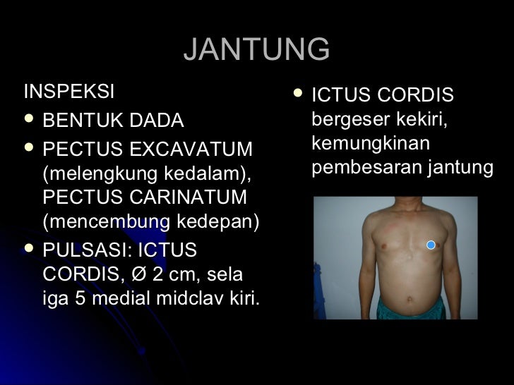 Pem fisik 20 februari