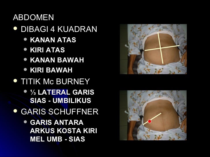 Pem fisik 20 februari