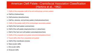 Feeding plate review | PPT