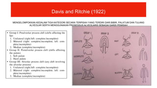 Feeding plate review | PPT