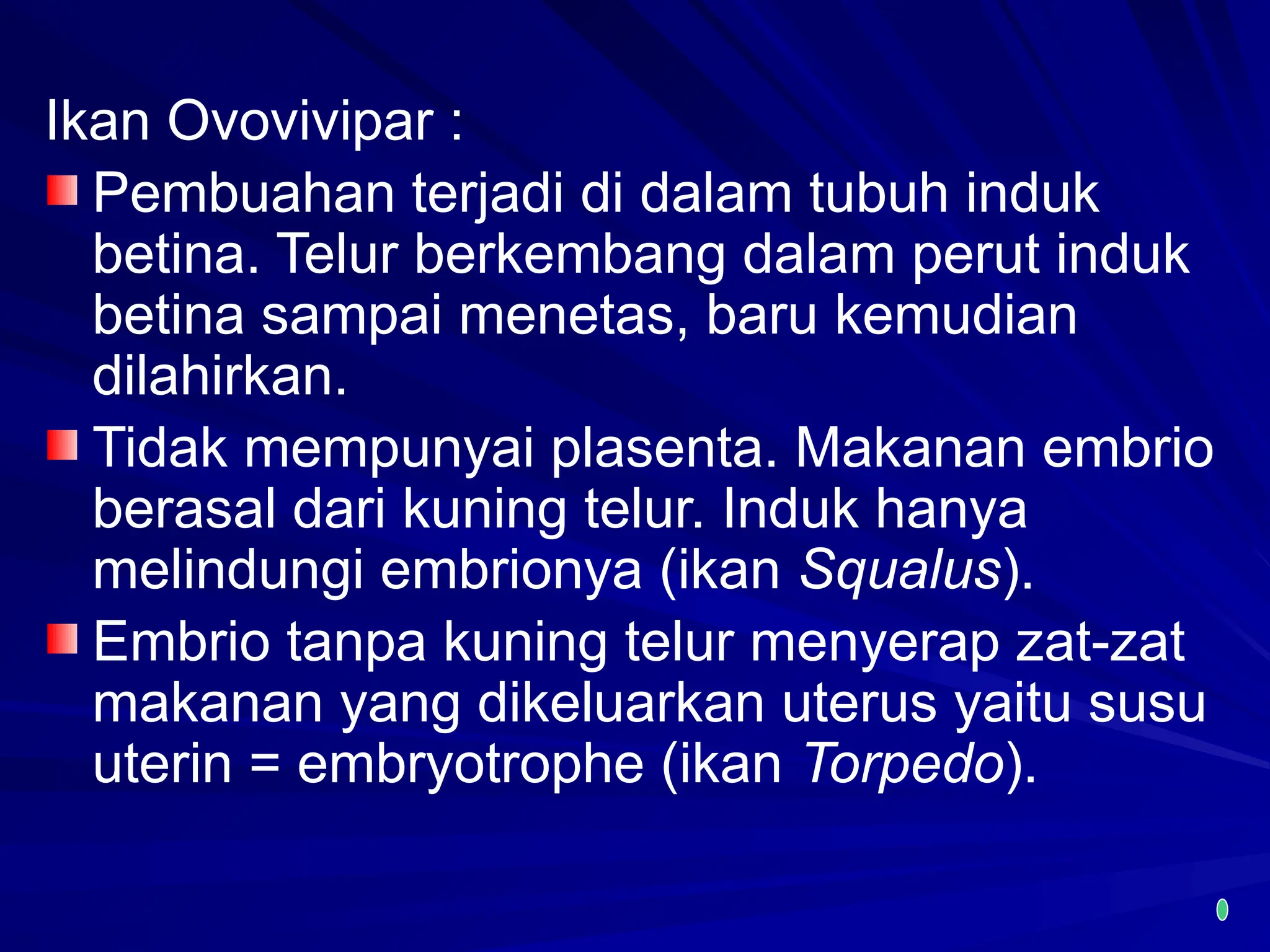 FISIOLOGI REPRODUKSI IKAN - PEMIJAHAN.pptx