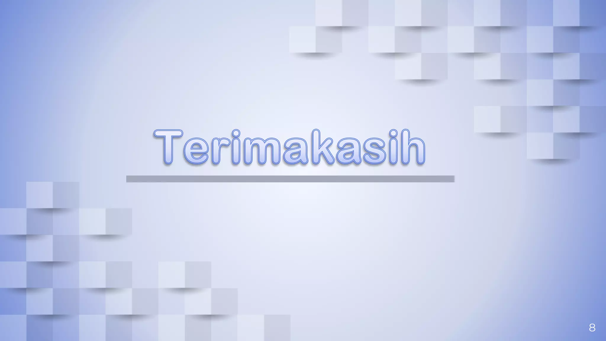 Pemijahan alami ikan lele | PPTX