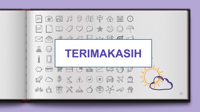 Pemijahan buatan ikan lele | PPTX