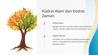 Pemikiran-Ki-Hajar-Dewantara-tentang-Pendidikan-Indonesia.pptx