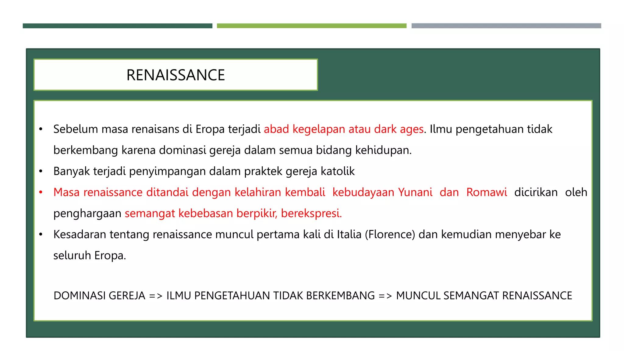 Pemikiran-pemikiran di balik peristiwa penting di eropa.pptx