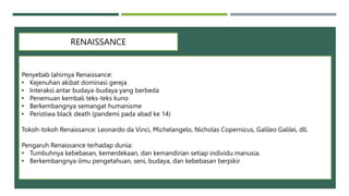 Pemikiran-pemikiran di balik peristiwa penting di eropa.pptx