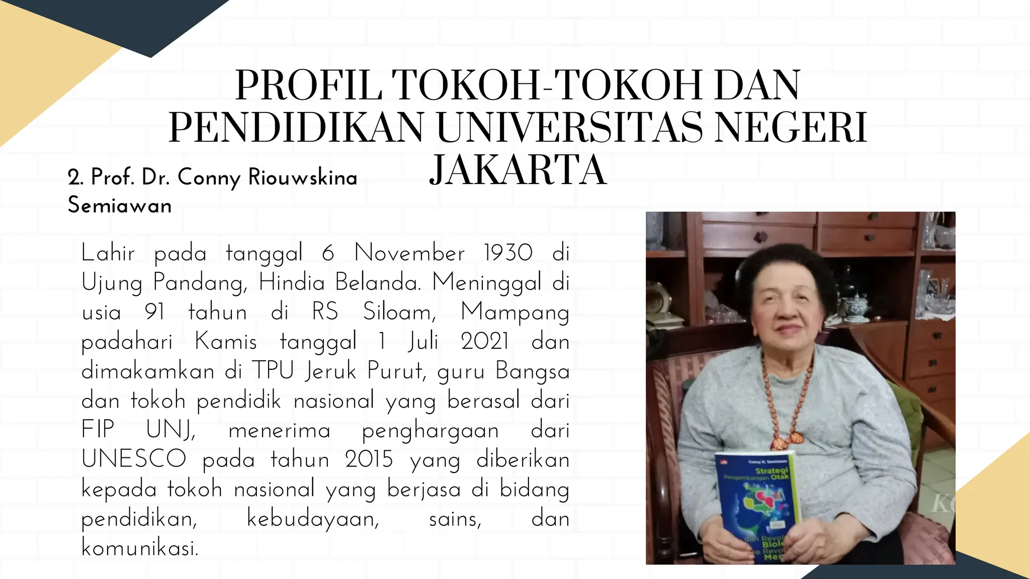 Pemikiran-pemikiran Tokoh-tokoh unj kelompok 4.pdf