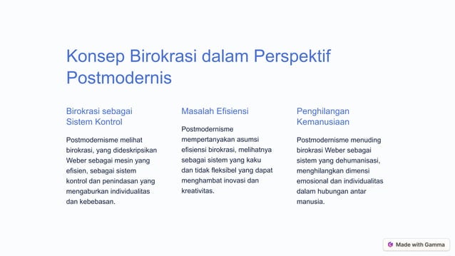 Pemikiran-Weber-dan-Postmodernisme (1).pptx