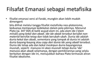pemikiran al farabi.pptx