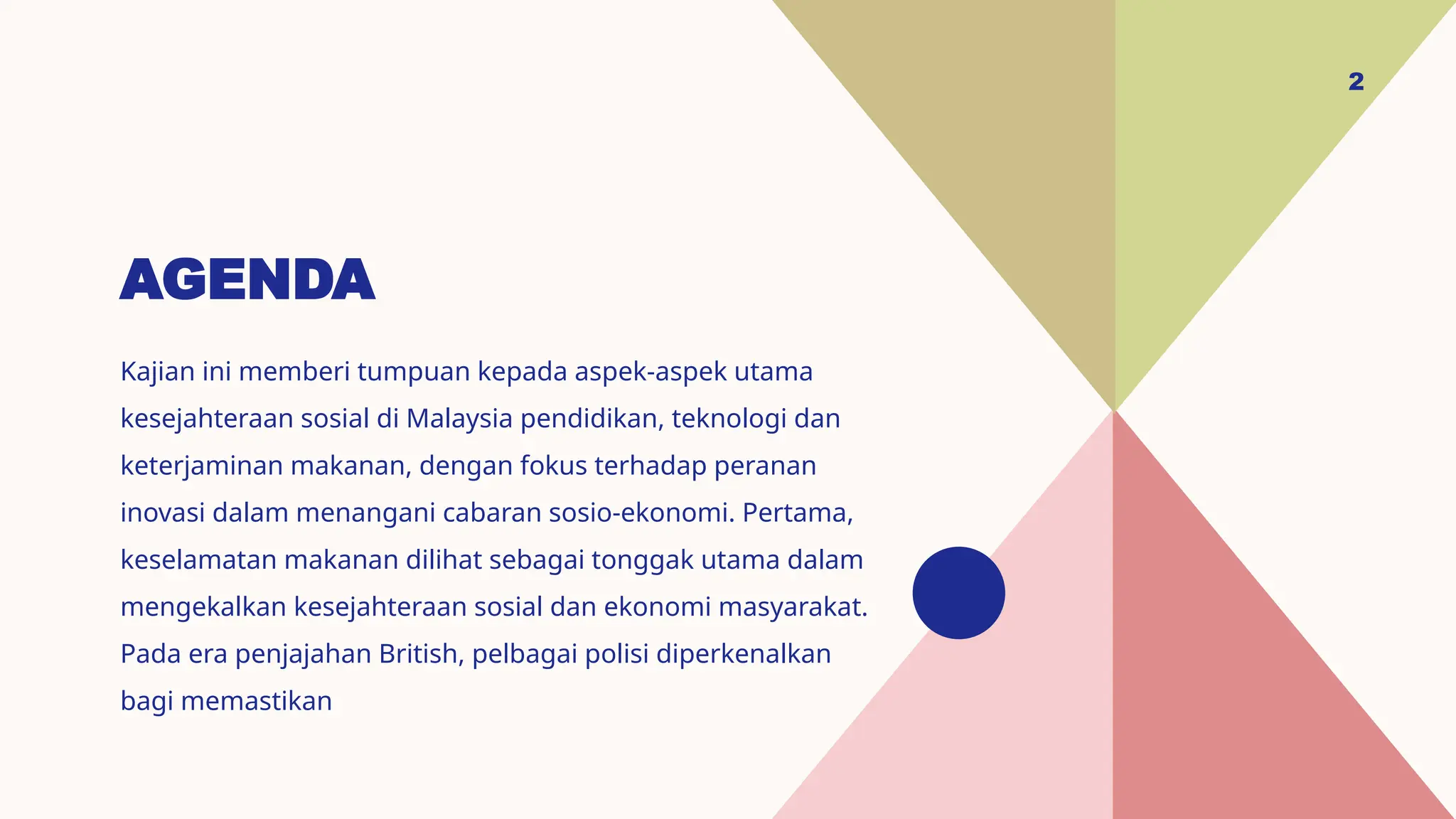 aspemikiran basic slide prsentation.pptx