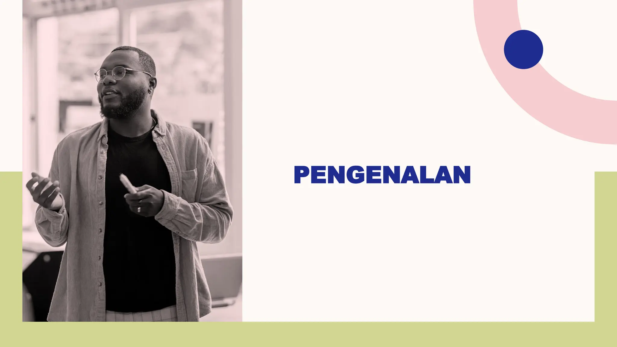 aspemikiran basic slide prsentation.pptx