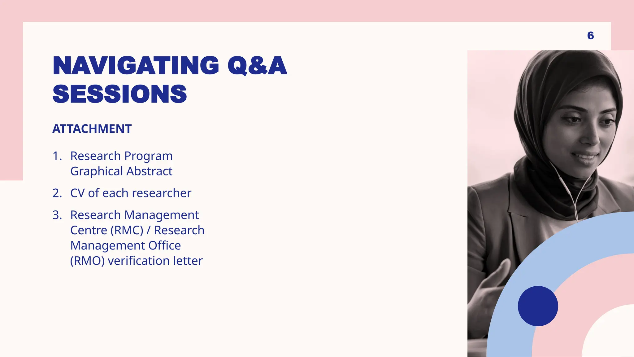 aspemikiran basic slide prsentation.pptx