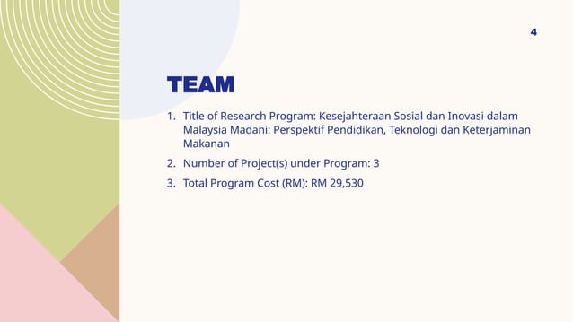 aspemikiran basic slide prsentation.pptx